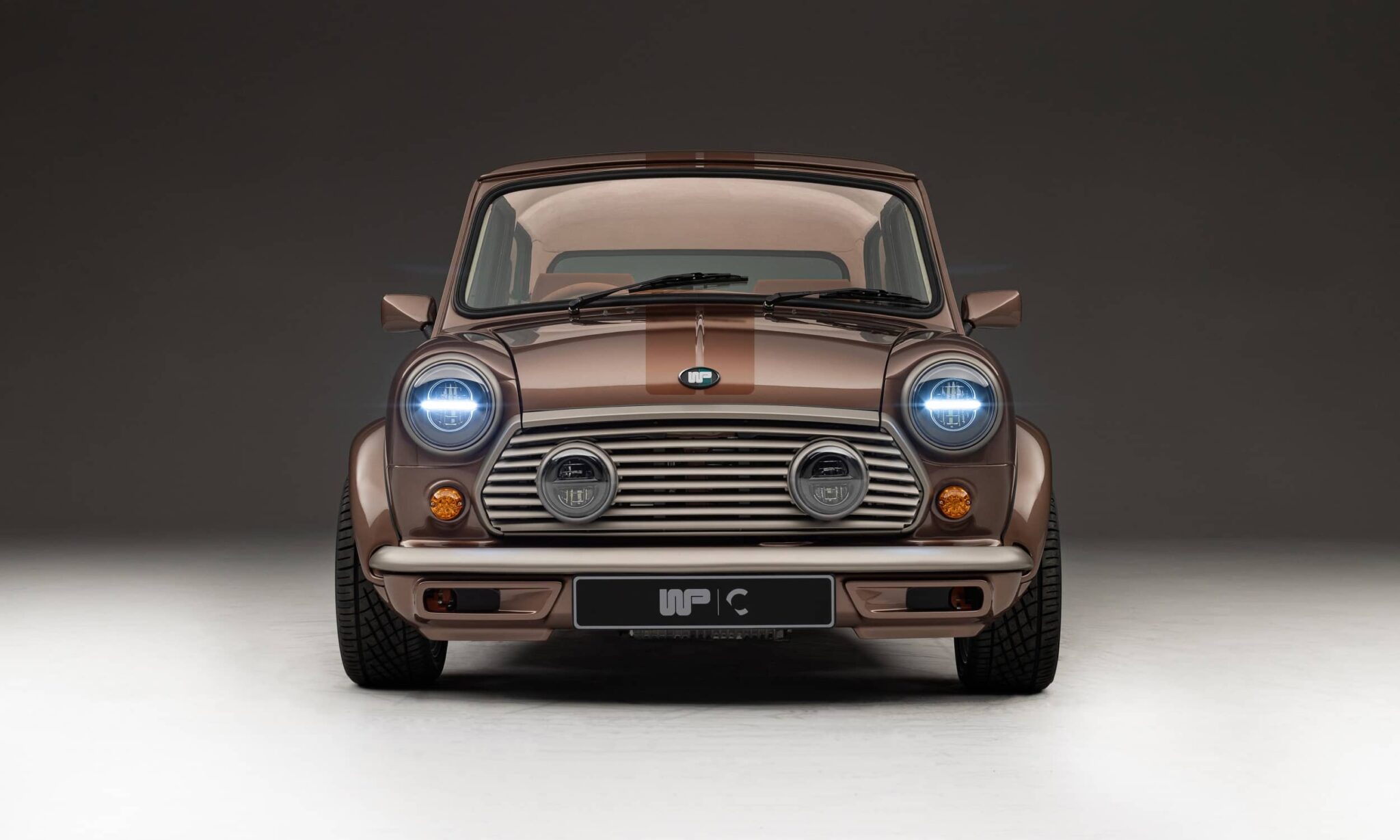 Wood and Pickett Mini Centre | Buy High Quality Wood & Pickett Mini Parts